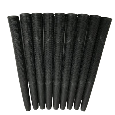 Grip Collection – Ozzy Golf