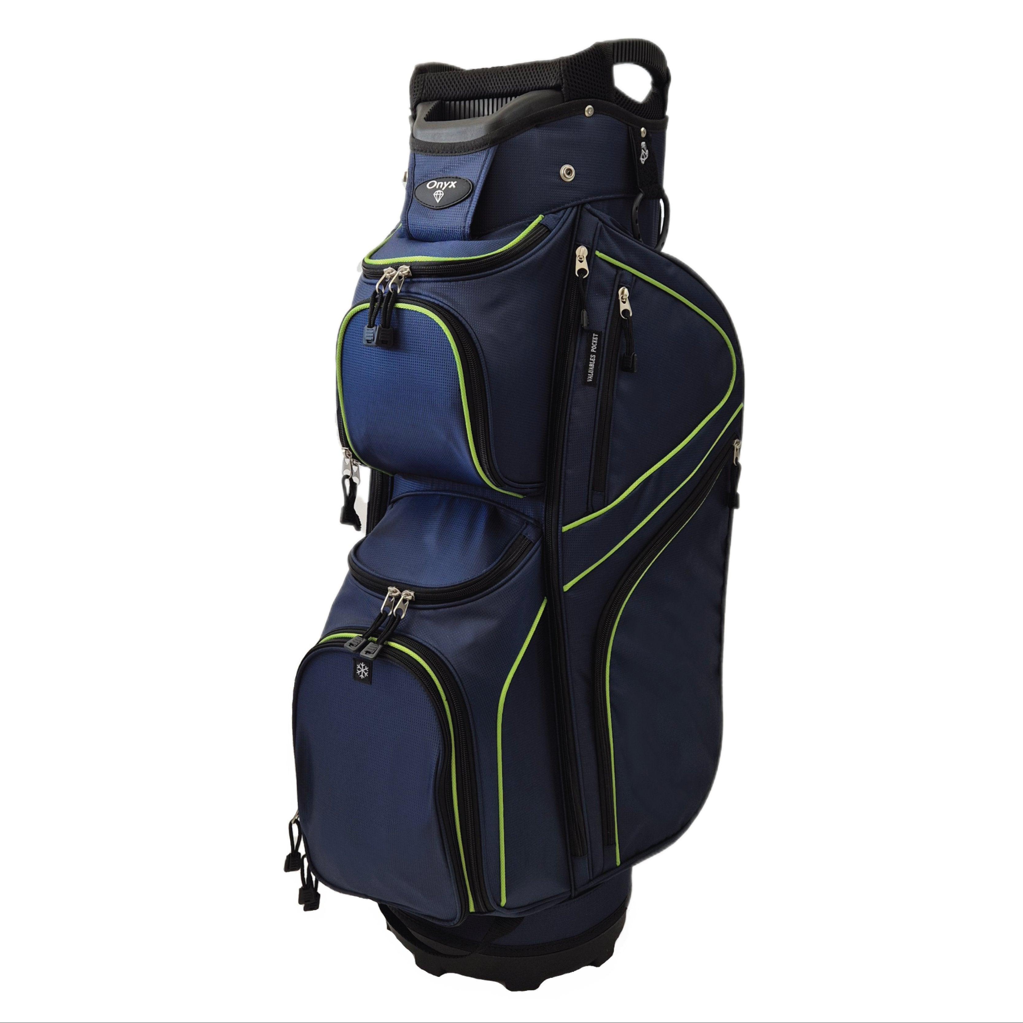 Golf Bags - Adult – Ozzy Golf