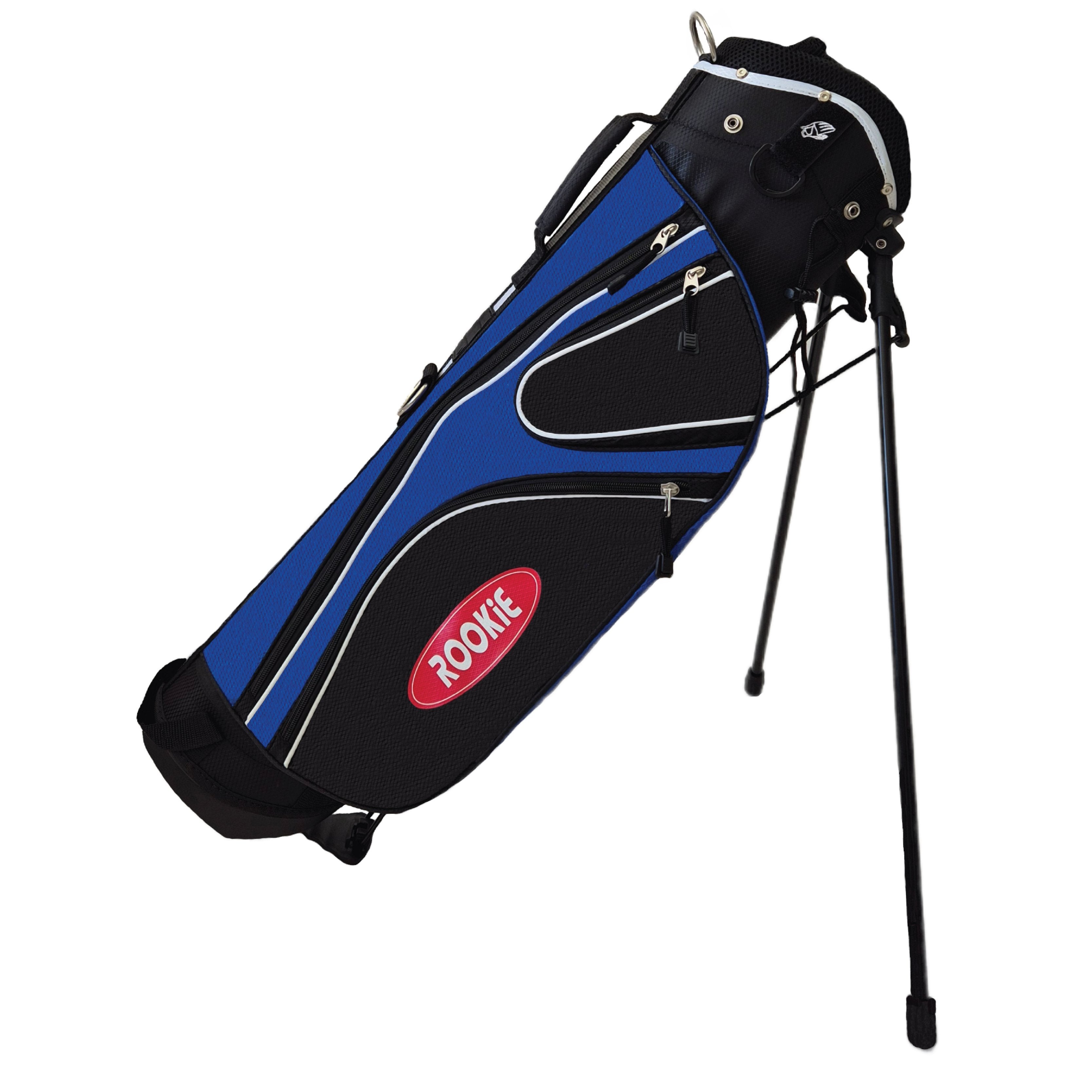 KIDS/JUNIOR GOLF BAGS – Ozzy Golf
