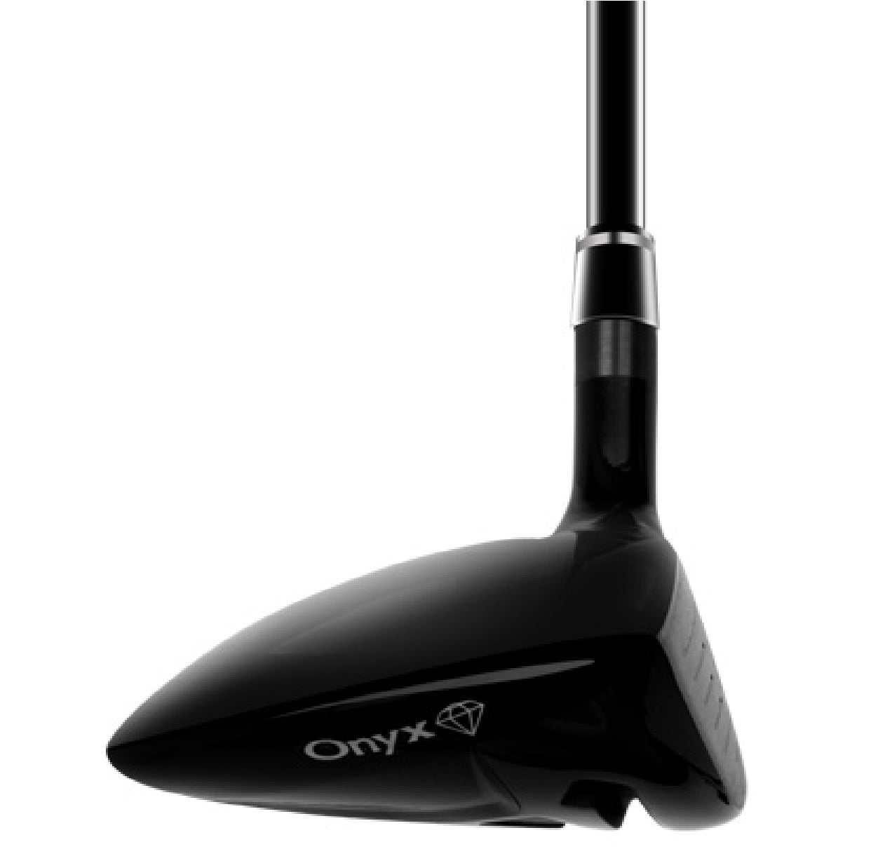 Fairway Drivers – Ozzy Golf