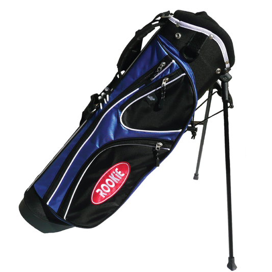 Junior/Kids – tagged "Rookie Golf Bags" – Ozzy Golf