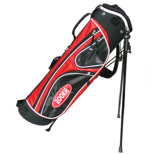 Junior/Kids – tagged "Rookie Golf Bags" – Ozzy Golf