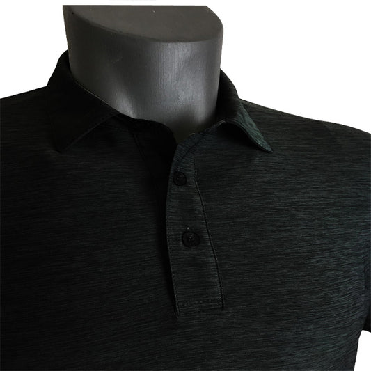 Apparel Collection – Ozzy Golf