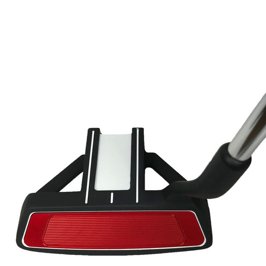 Wedge Collection – Ozzy Golf