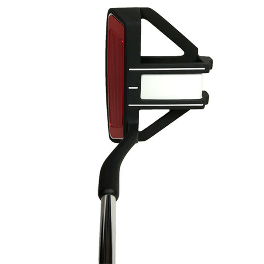 Wedge Collection – Ozzy Golf