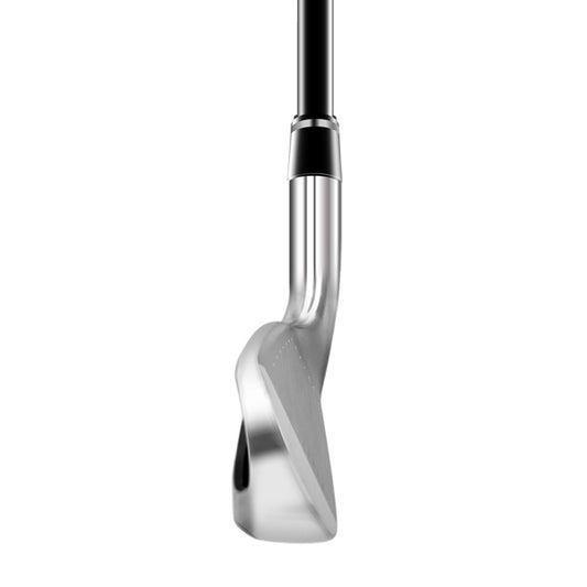 Iron Collection – Ozzy Golf